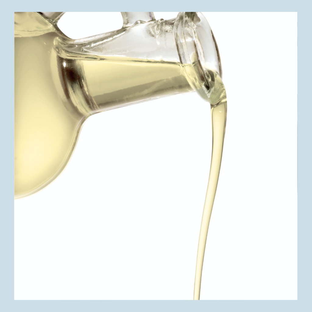 Standard Reed Diffuser Base - Illumina Candle Supplies